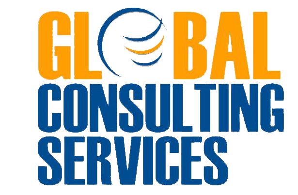 2023 – Global IT Consulting Services